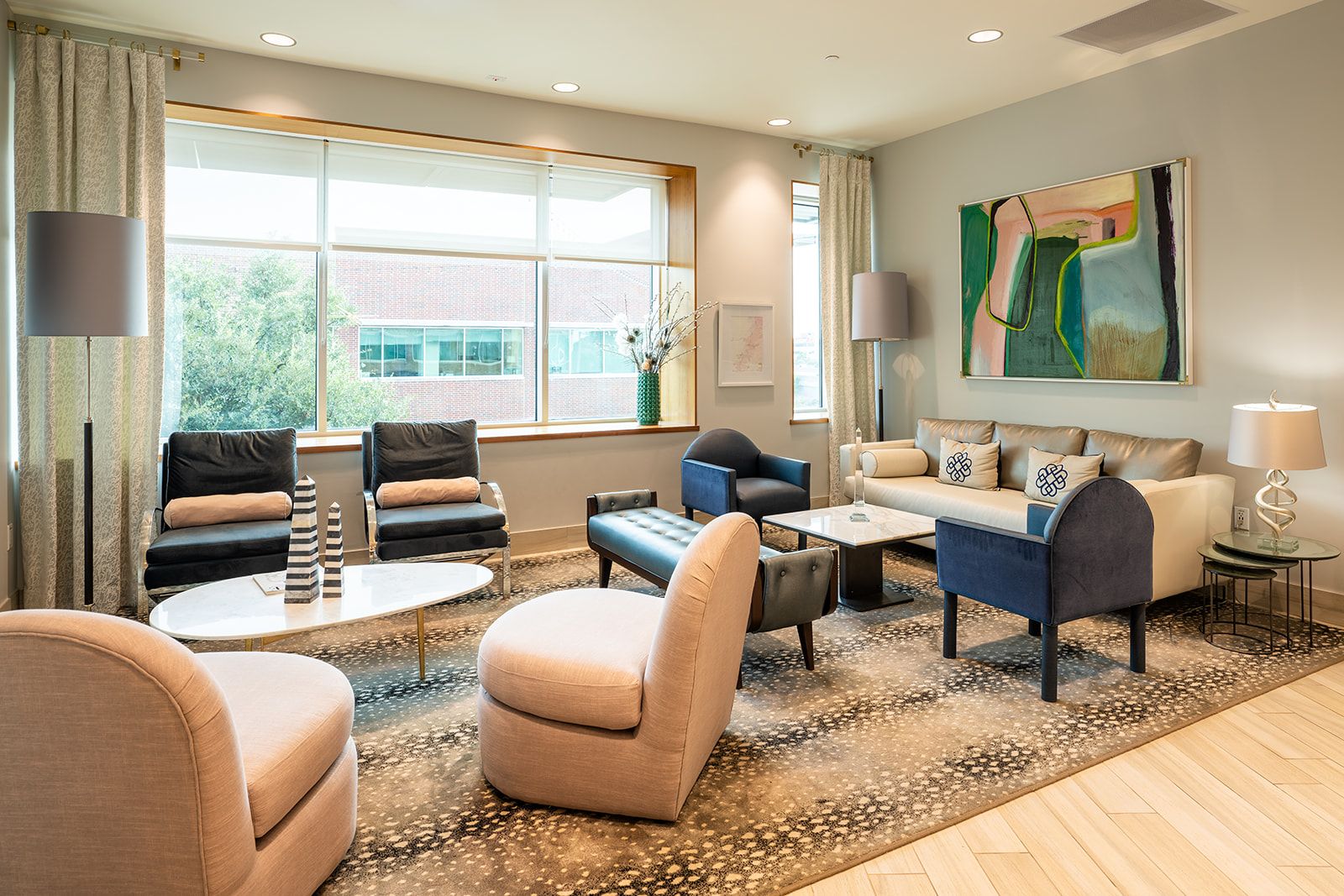 Bader Facial Plastics | Plastic Surgery Plano and Dallas