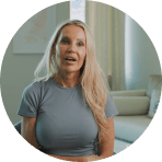Bader Facial Plastics | Plastic Surgery Plano and Dallas