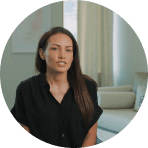 Bader Facial Plastics | Plastic Surgery Plano and Dallas