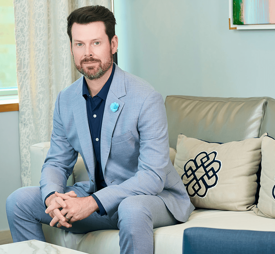 Dr. Bader, Facial Plastic Surgeon, Plano, TX | Bader Facial Plastics